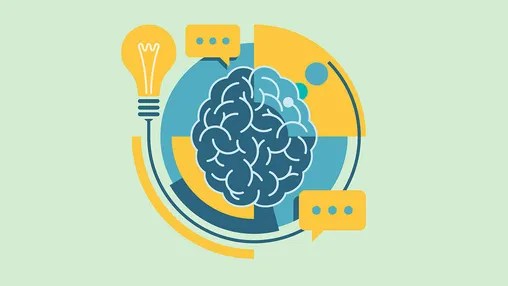 Beyond the Synapse: The New Science of How Memory Forms and Persists ...